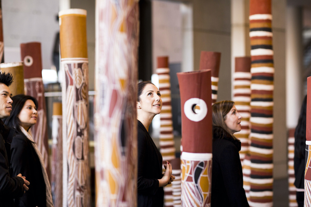 Cultural clout, festivals galore and wildlife on the doorstep - Why is ...