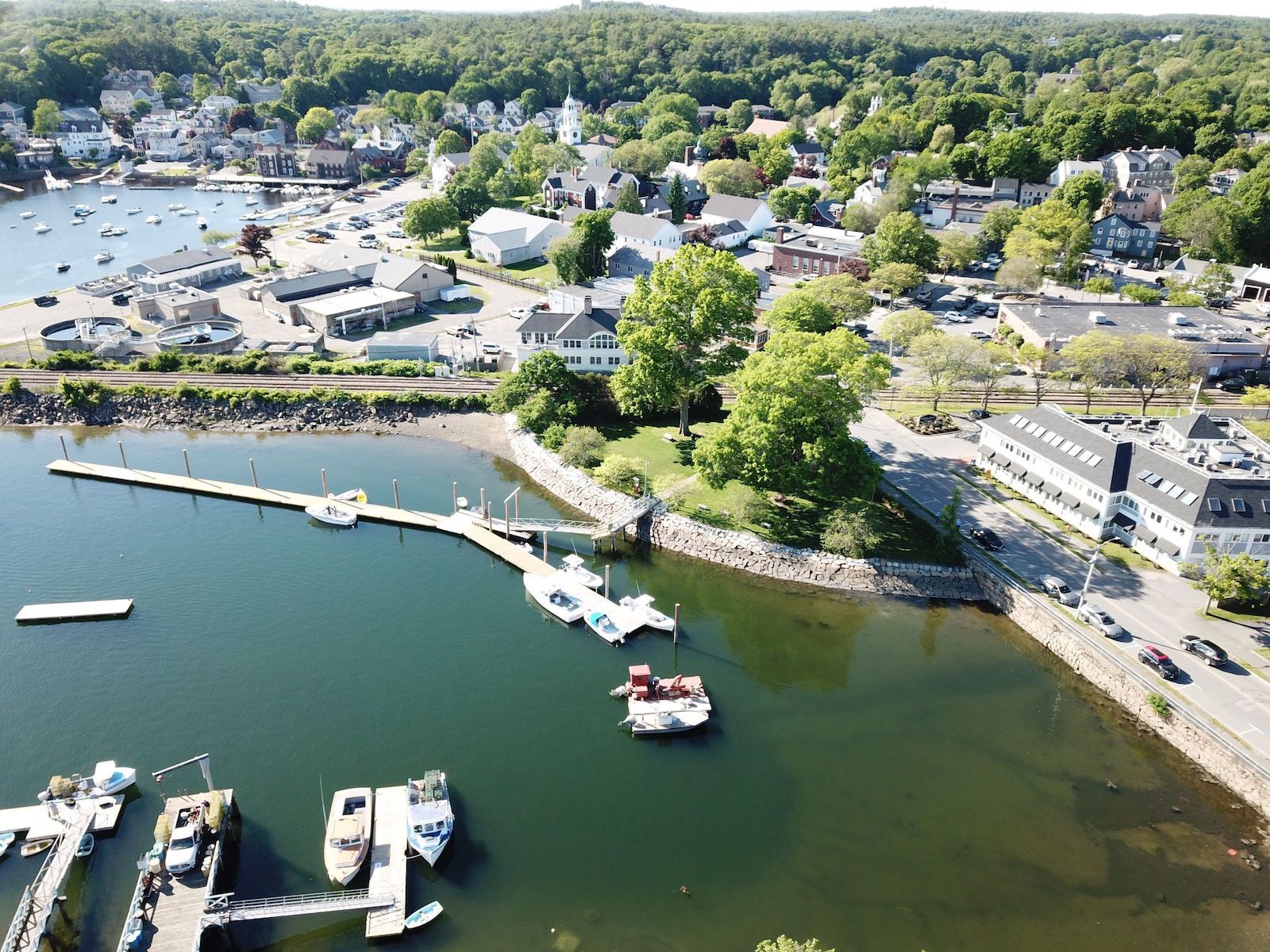 Manchester all over the world | Manchester Confidential