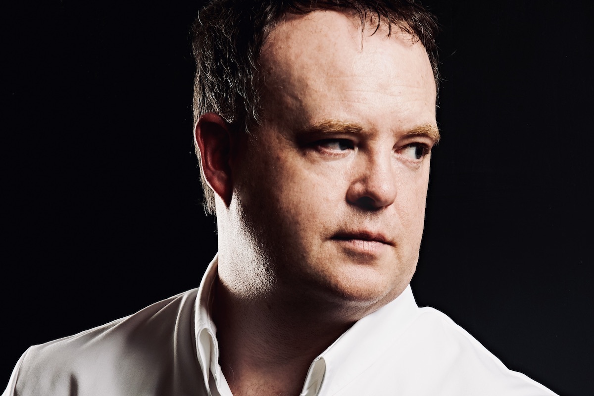 'People can get huffy when they can’t get a table' - Interview: Marc ...