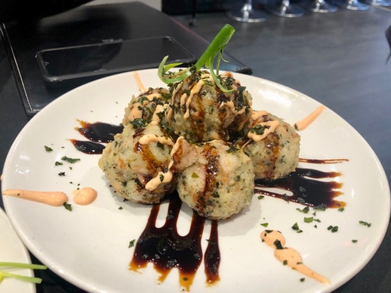 Pagoda, Prestwich reviewed | Manchester Confidential