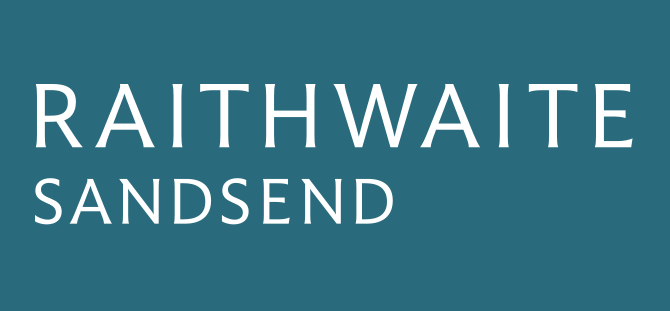 Win | Luxury stay at Raithwaite Sandsend Hotel