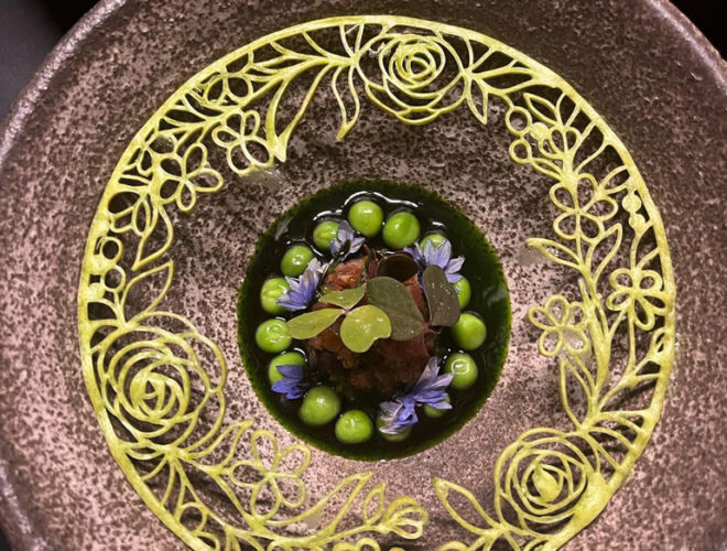 8 by Andrew Sheridan and Down the Hatch are national winners