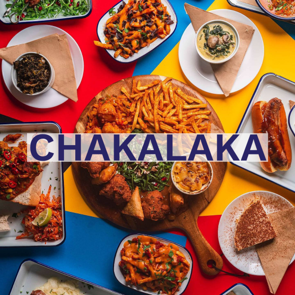 About The App | Confidentials