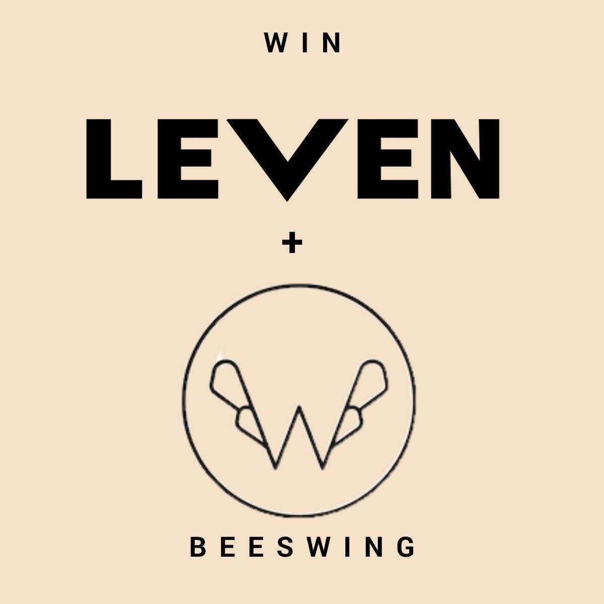 WIN | A stay at LEVEN hotel AND a Meal at The Beeswing!