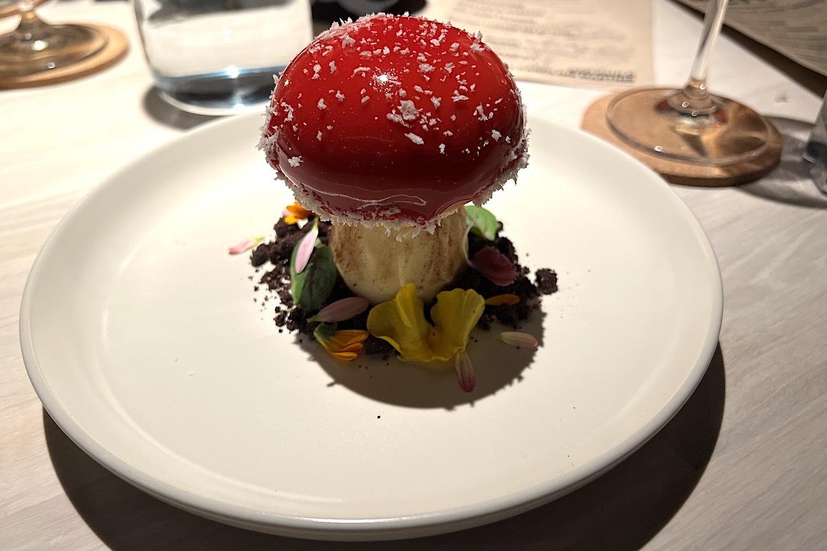 The best things to eat in Manchester this February | Manchester ...