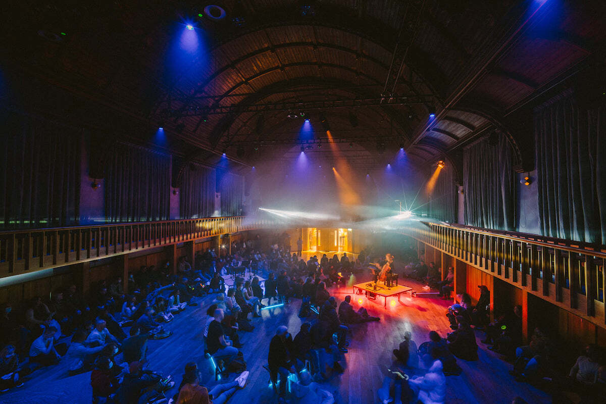 Top things to do in and around Leeds: September 2022