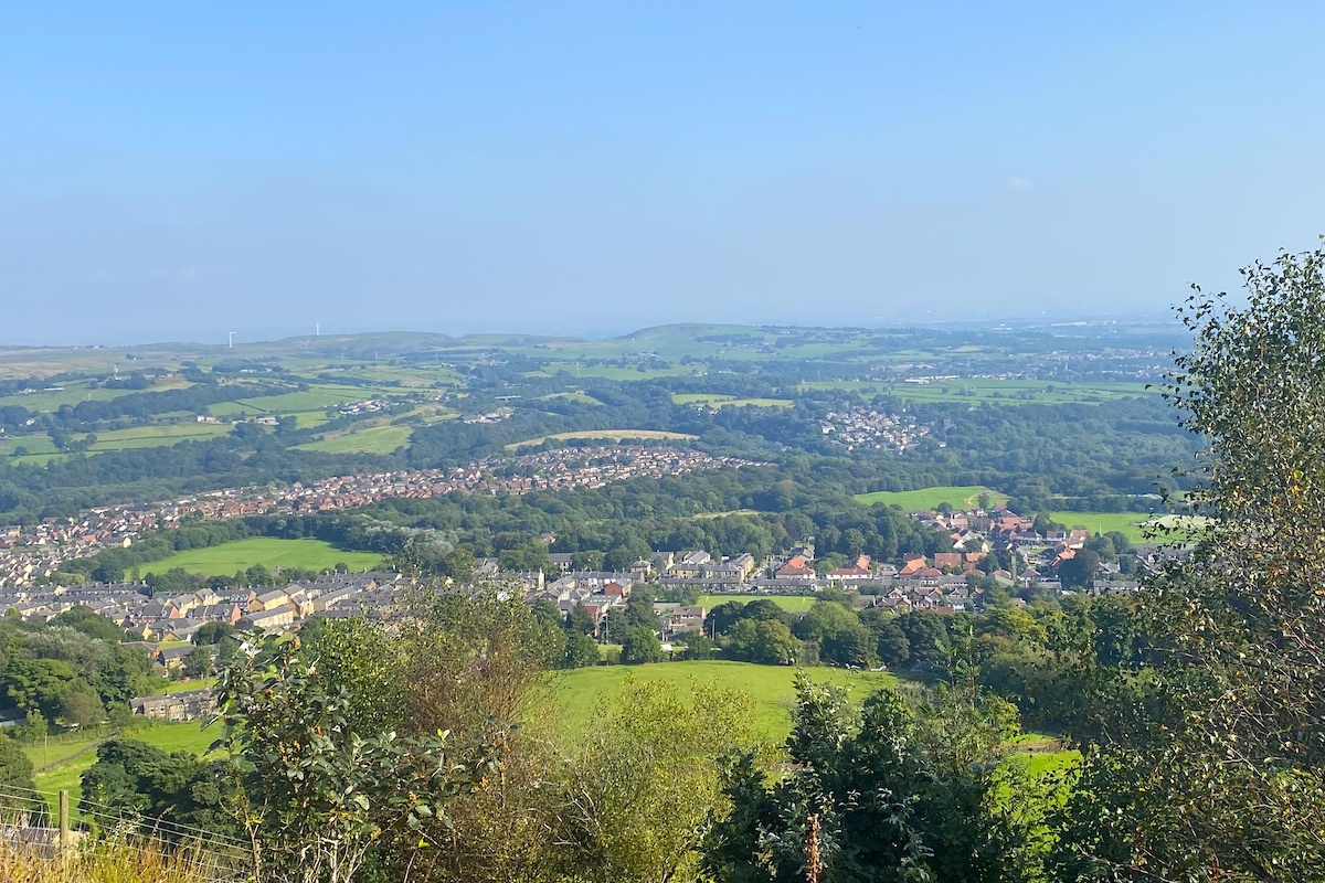 An insider's guide to eating and drinking in: Ramsbottom | Manchester ...