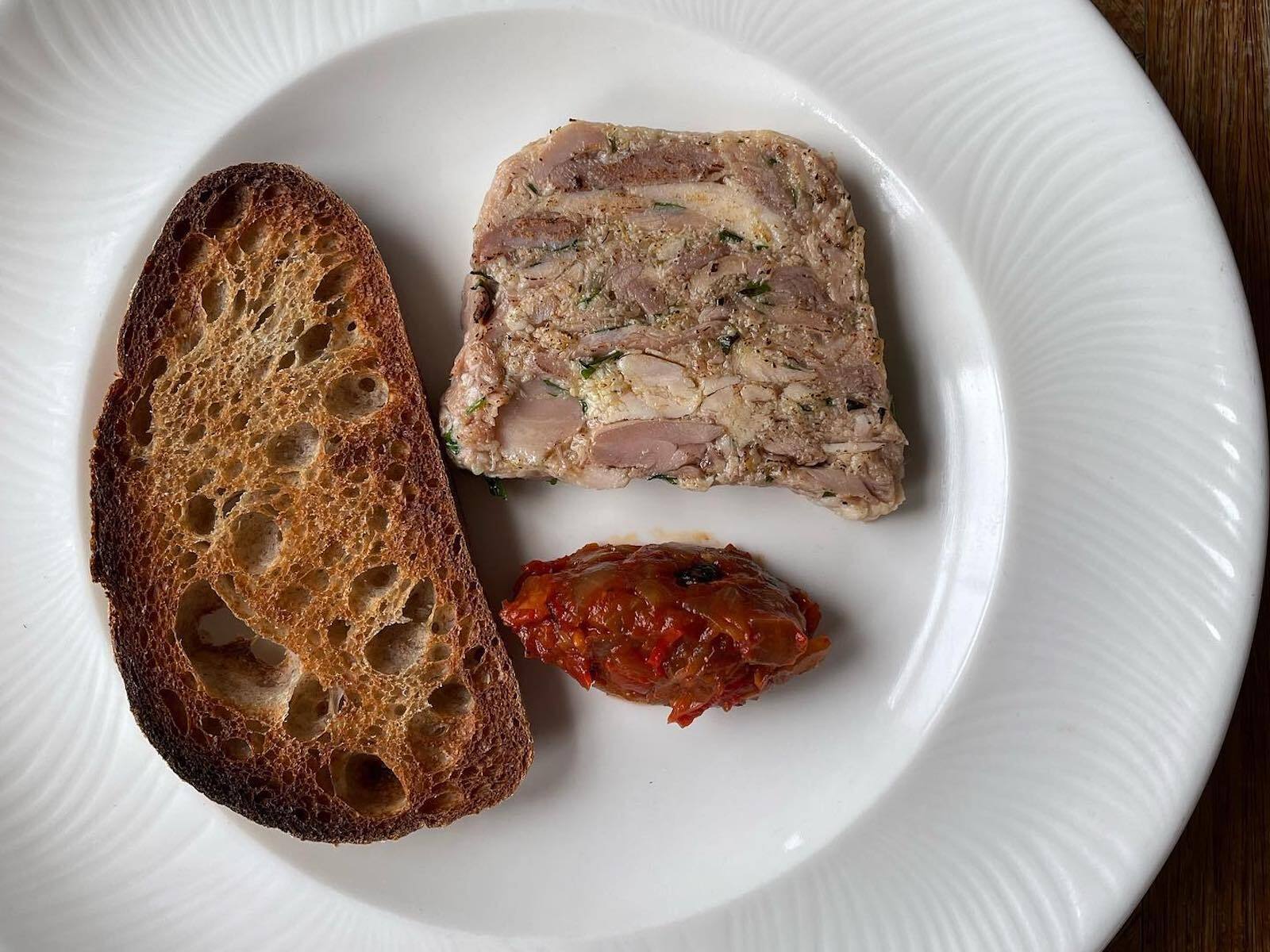 The best dining deals in Liverpool: March 2023 | Liverpool Confidential